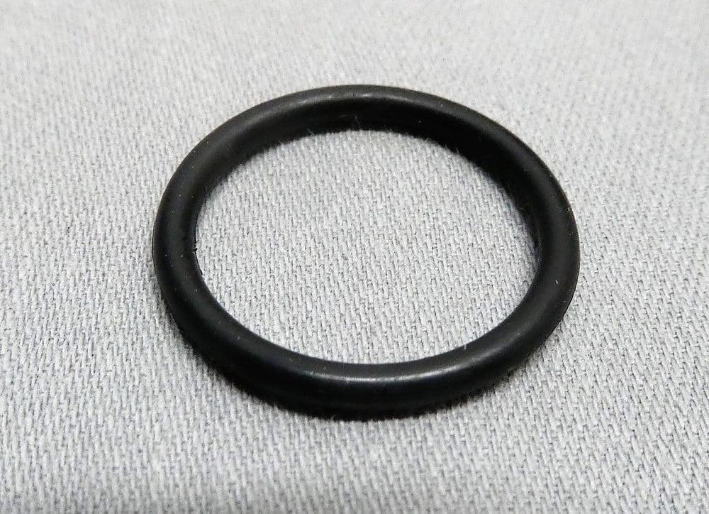 Peugeot Django / Kisbee 50 4T Starter Motor O-ring PE779655