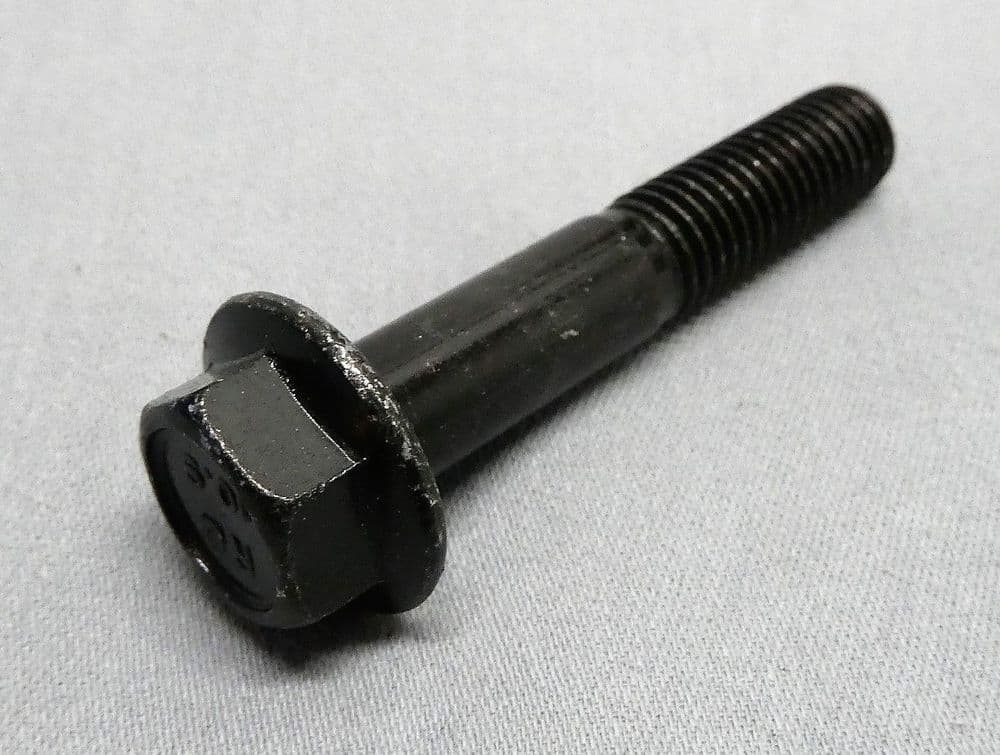 Peugeot Engine Mounting Bolt M10x1 50x55mm PE776129