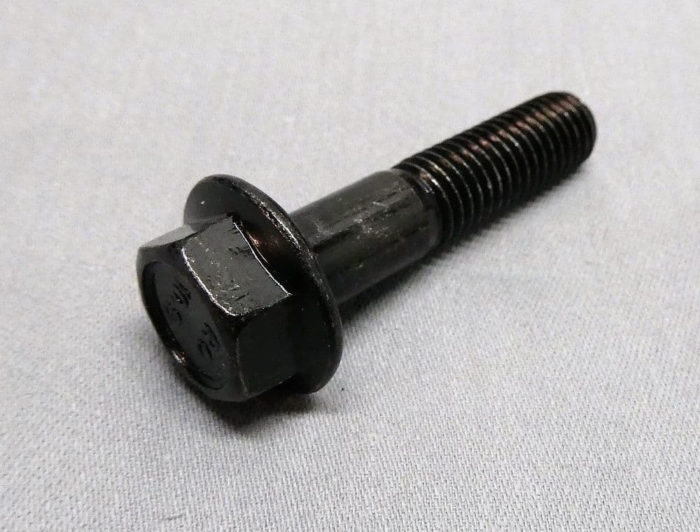 Peugeot Flanged Bolt - M10x45mm PE774280