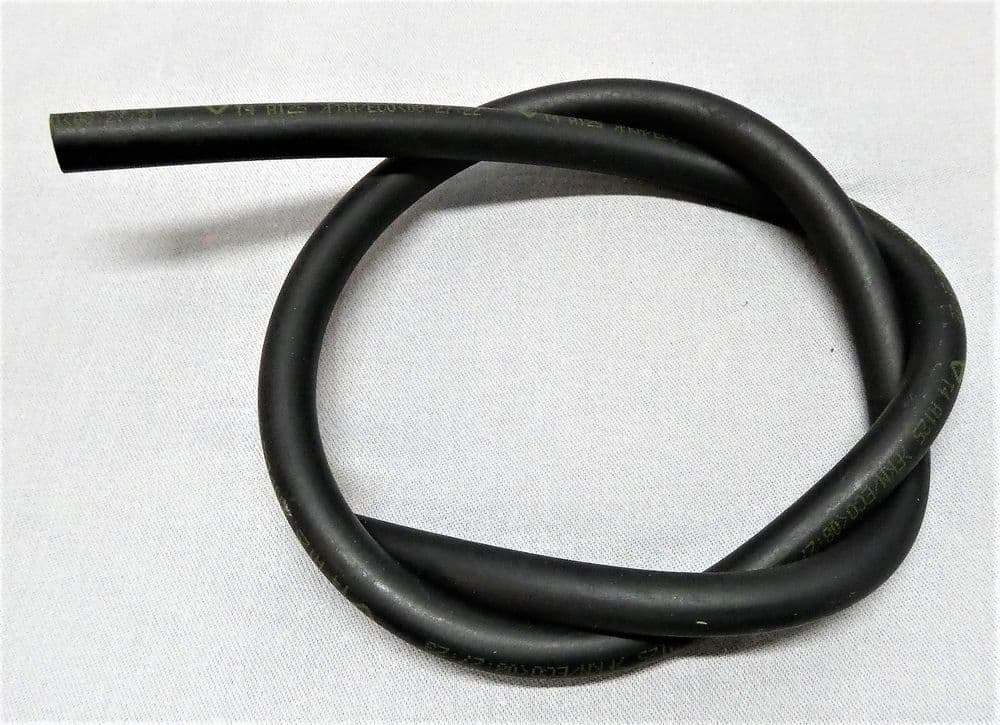 Peugeot Fuel Hose 5/10x700mm PE781697