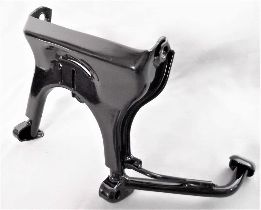 Peugeot Kisbee 50 Centre Stand PE776870