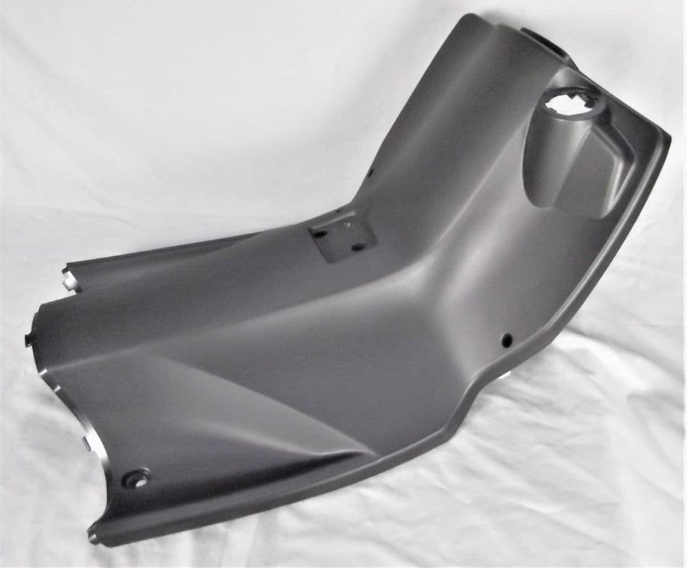 Peugeot Kisbee / Streetzone Front Inner Panel PE779169