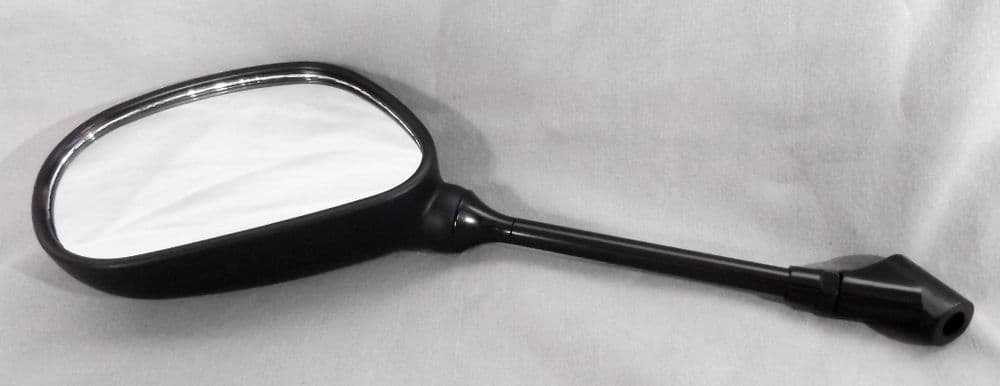Peugeot Kisbee / Vivacity 3 LH Mirror PE772581