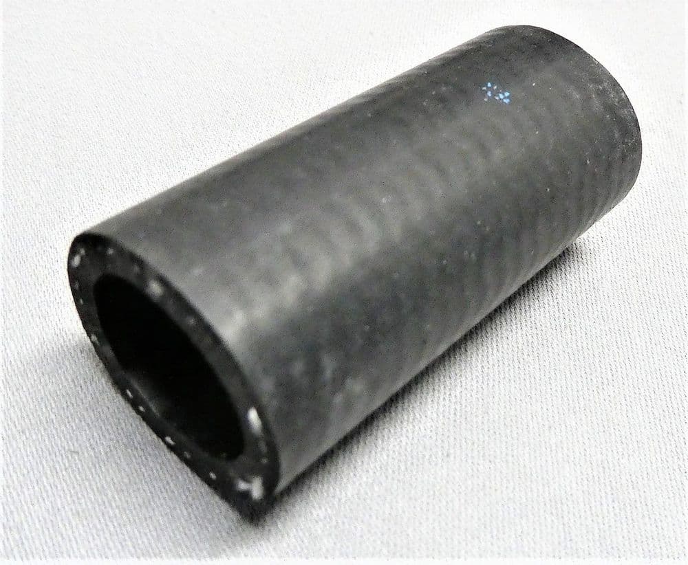 Peugeot Ludix Blaster Coolant Hose PE765092