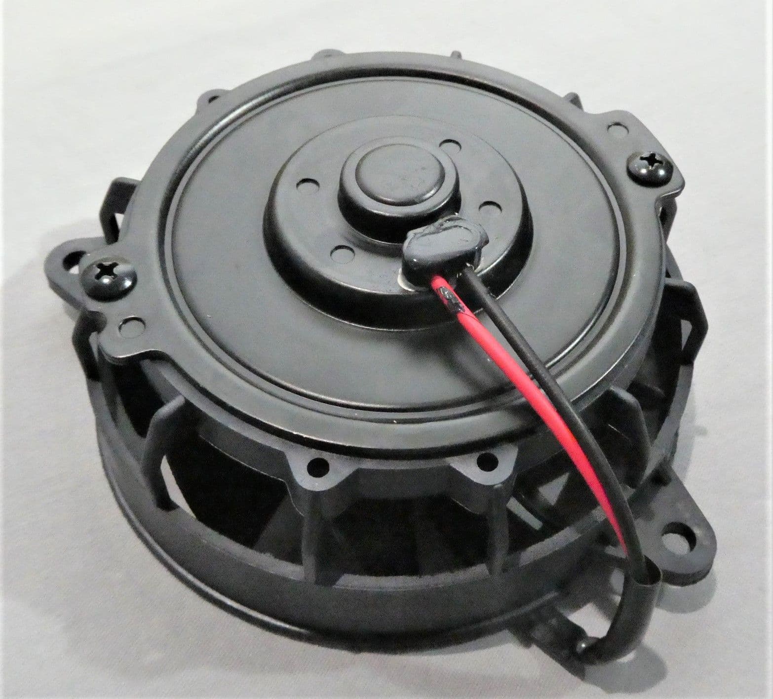 Peugeot Metropolis Radiator Fan PE803044