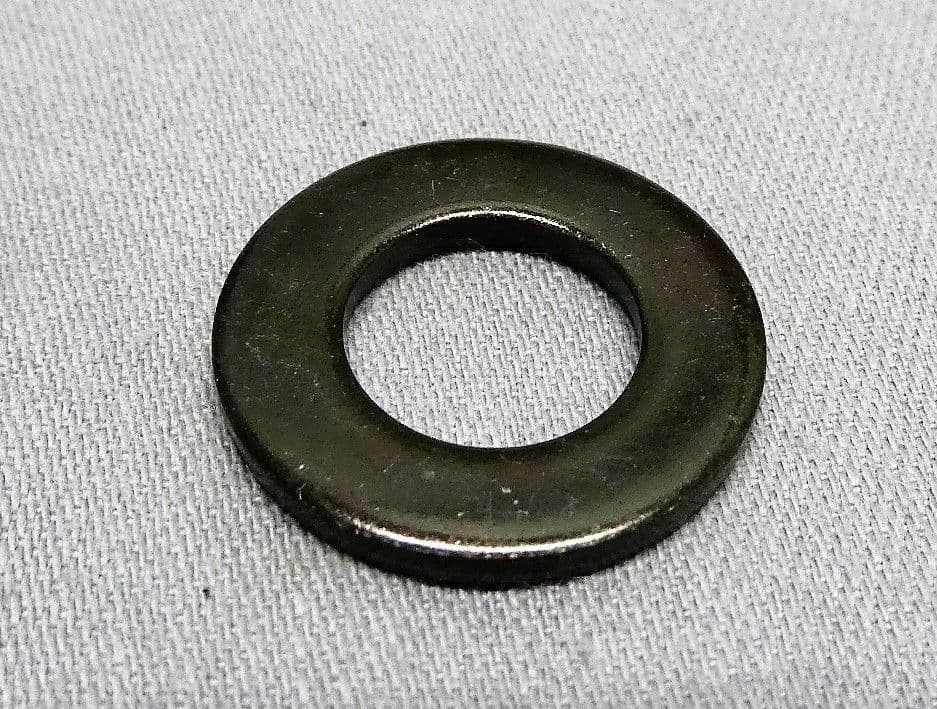 Peugeot Plain Washer 10x20x2mm PE774701