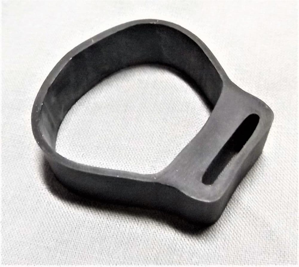 Peugeot Relay Mounting Rubber PE736585