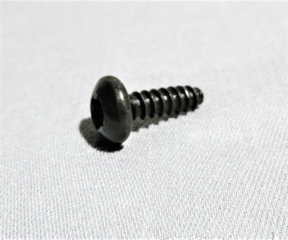 Peugeot Self-tapping Screw 4 2x13mm PE774289