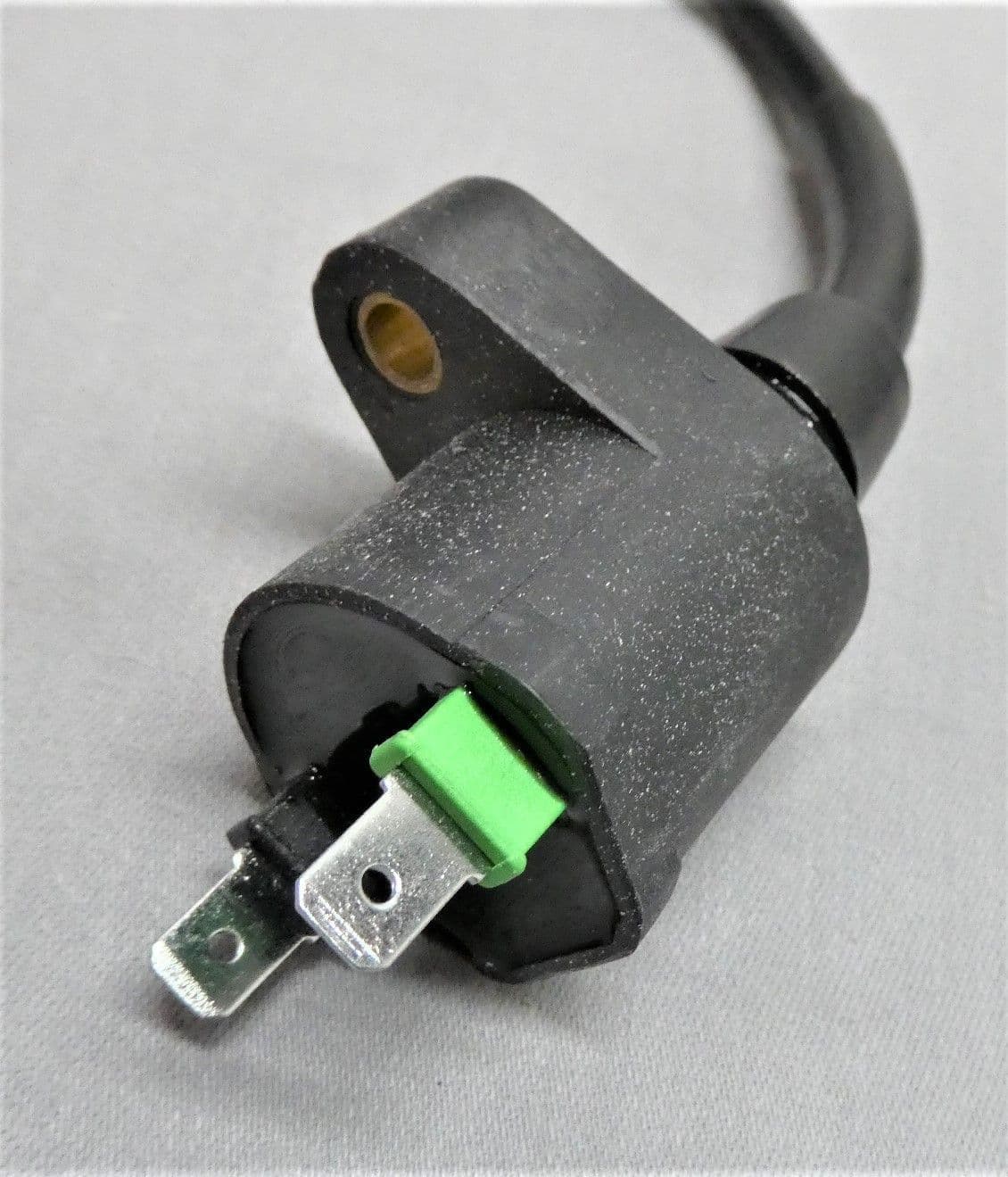 Peugeot Speedfight HT Coil Kit PE722473