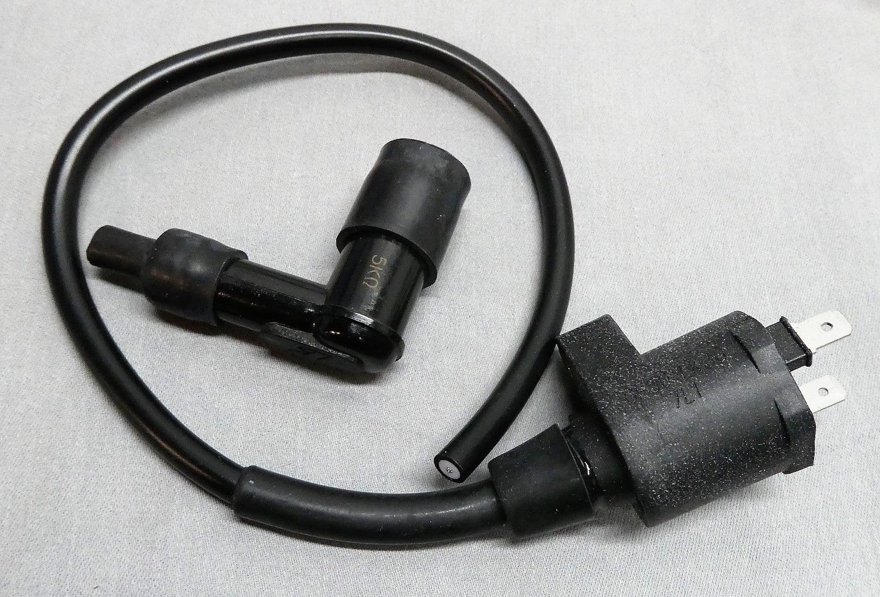 Peugeot Speedfight HT Coil Kit PE722473