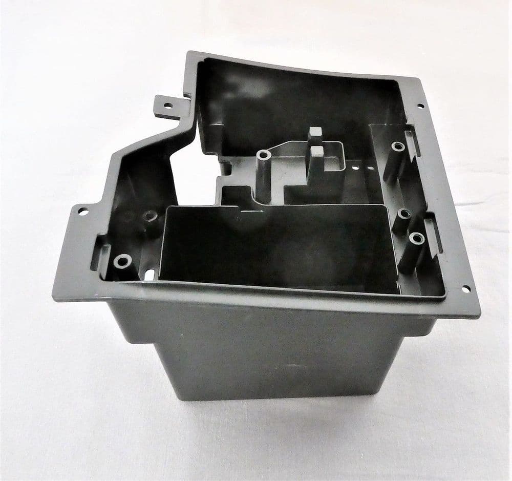 Peugeot V-Clic Battery Holder PE802332