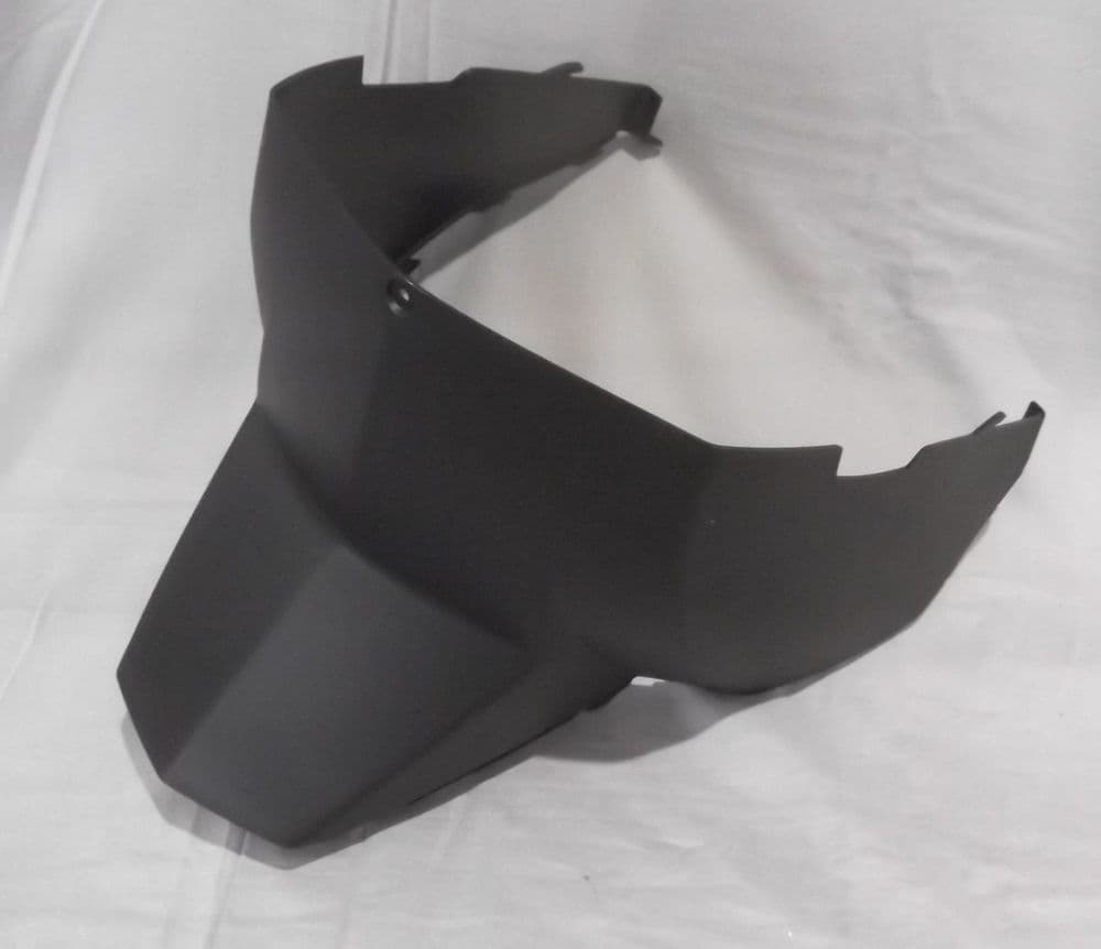 Peugeot Vivacity 3 Lower Front Panel PE776189