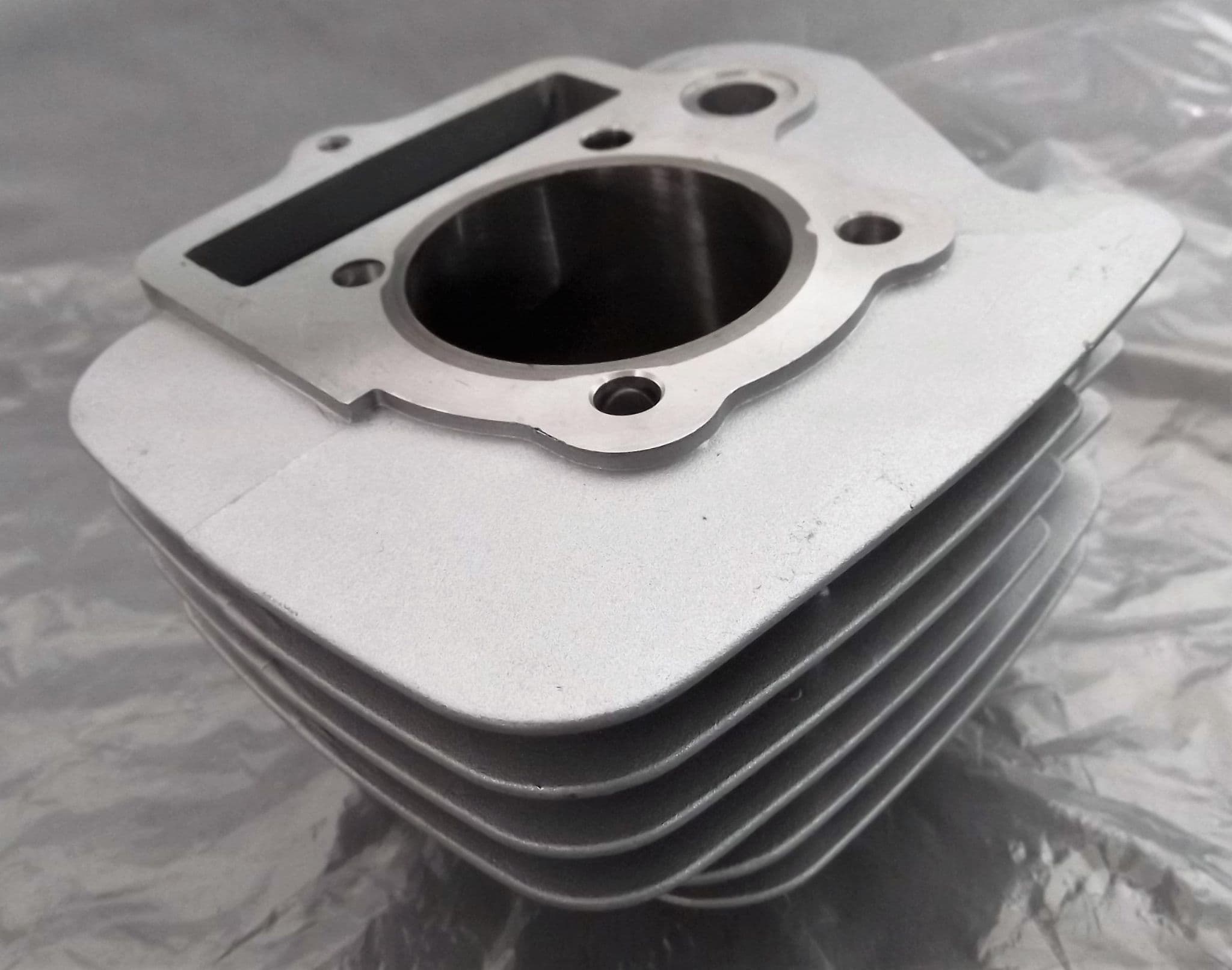 Peugeot Vox Cylinder Barrel PE802550