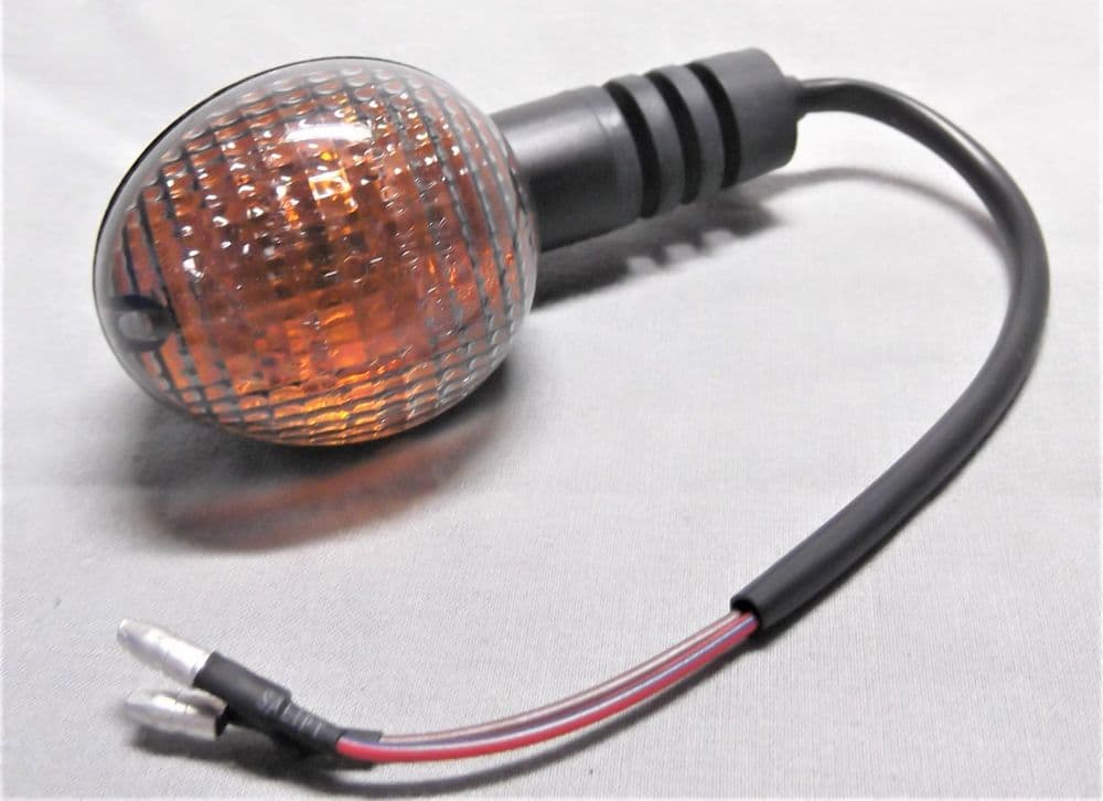 Rieju RH Front Indicator 0/000 150 2100