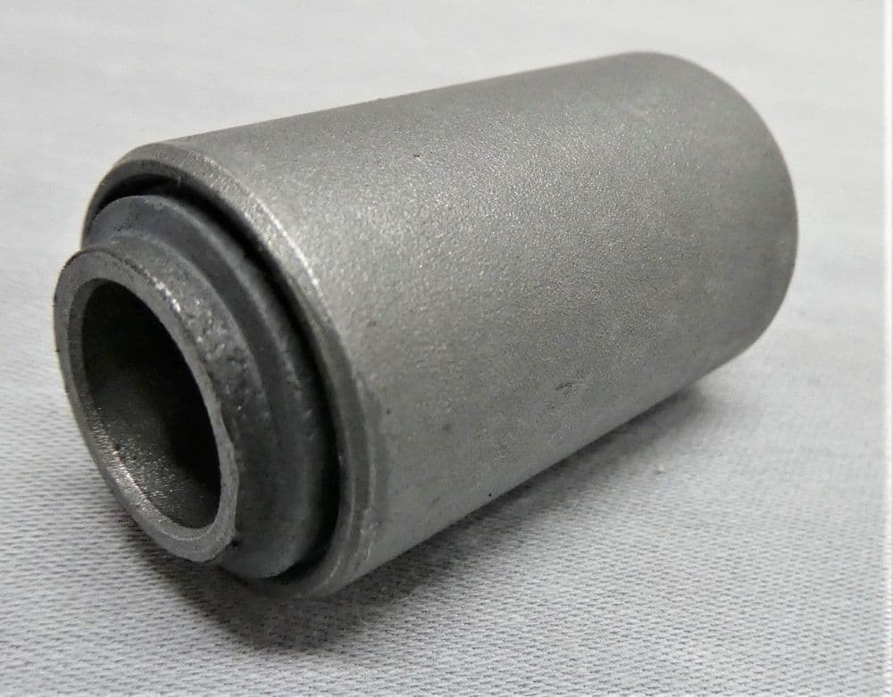 Rieju Swingarm Pivot Bush 0/000 360 0370