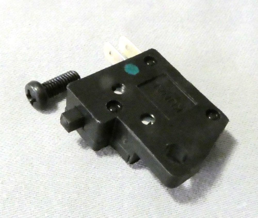 Royal Enfield Front Brake Light Switch KAB00228/A