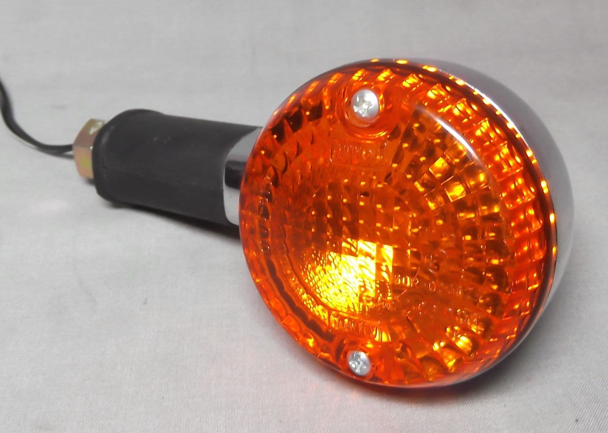 Royal Enfield Indicator RE145801