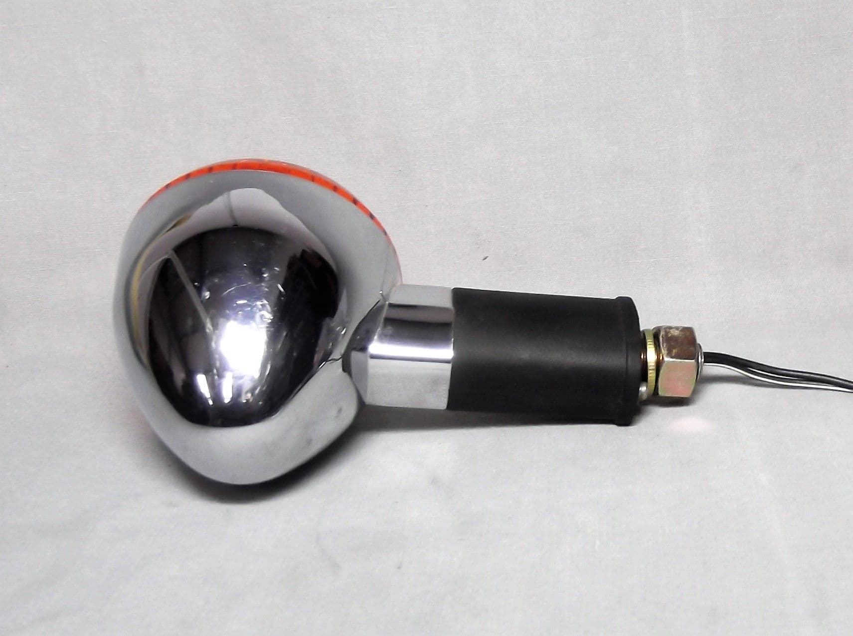 Royal Enfield Indicator RE145801