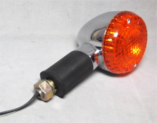 Royal Enfield Indicator RE145801