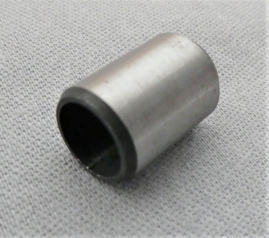 SFM Roadster ZX ZZ 125 Crankcase Dowel Pin P666800000498000
