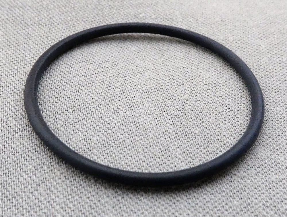 SFM Roadster ZX ZZ 125 Inlet O-Ring 101-K157-001-025