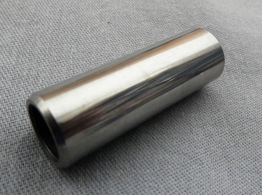 SFM Roadster ZX ZZ 125 Piston Pin 101-K157-005-016