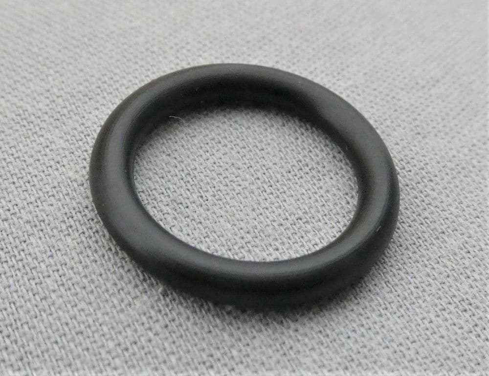 SFM Roadster ZX ZZ 125 Tachometer Drive Gear O-Ring 101-K157-001-023