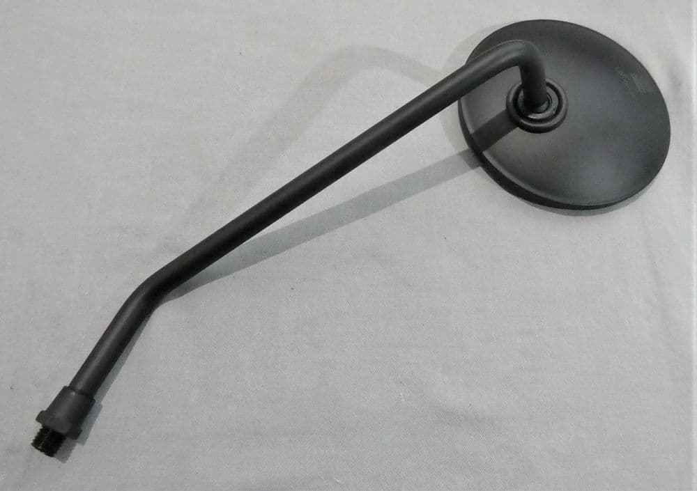 SWM Gran Milano RH Mirror 53230291