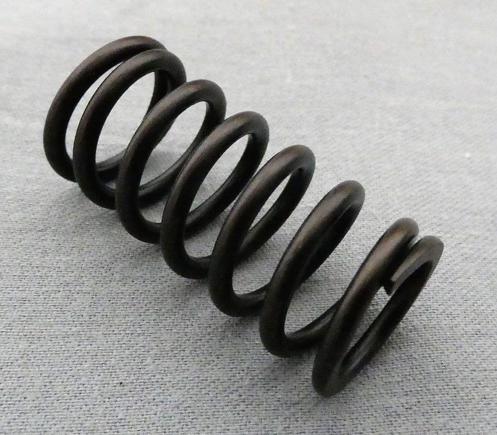 SWM RS300 / 650 Clutch Spring 8000A0730