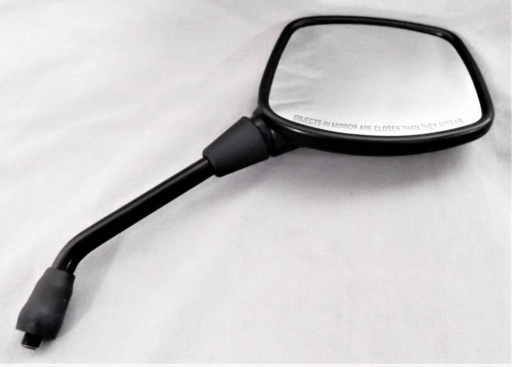 SWM RS300 / RS500 RH Mirror 8A00H1673