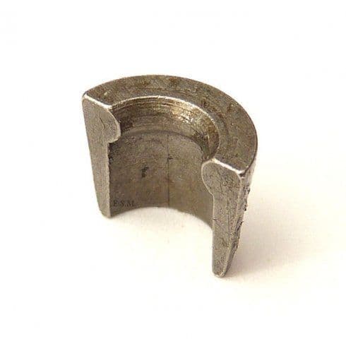 SWM RS300 Valve Collet - 5mm 8000A4106