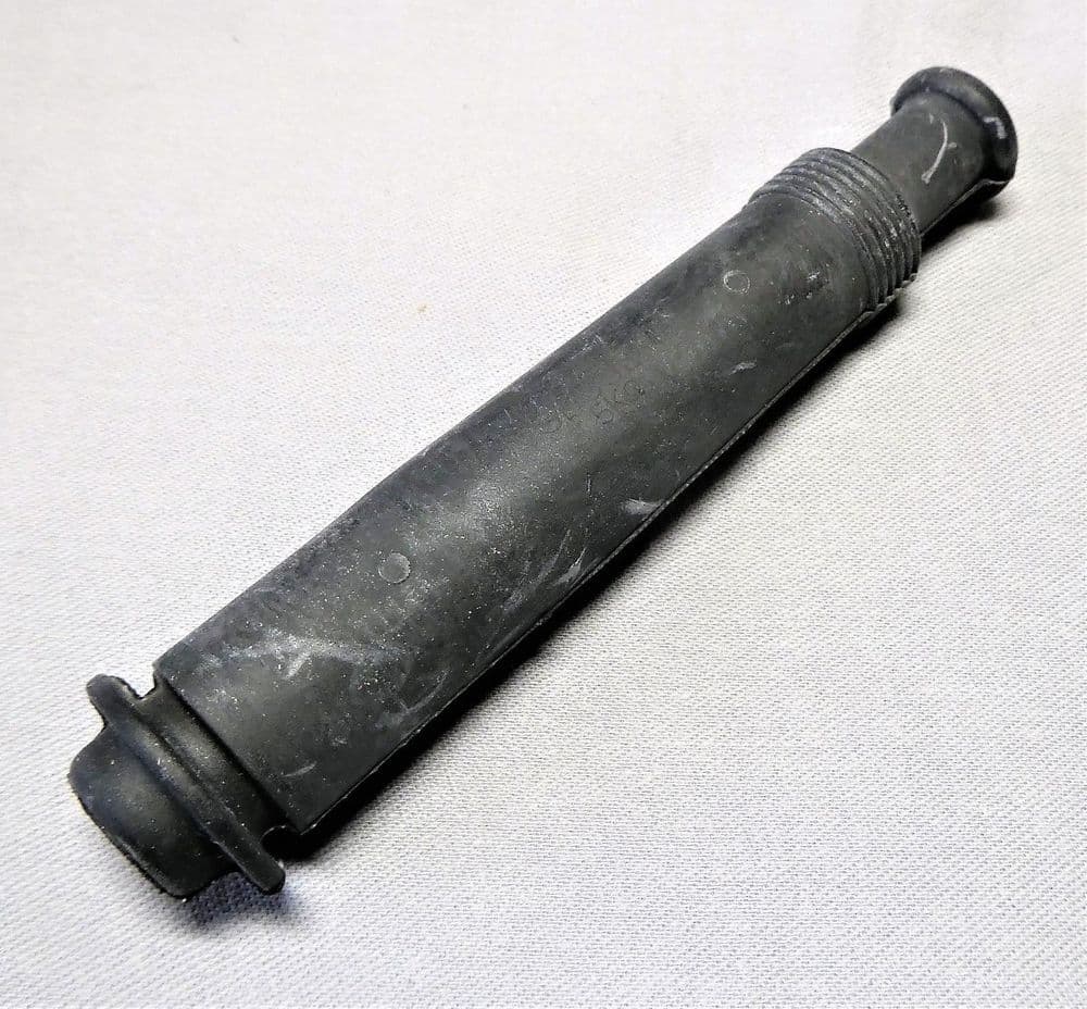 SWM RS500R HT Cap 8000A6740