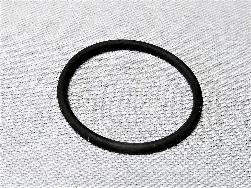 SWM RS500R Neutral Indicator Switch Seal 8A0042700