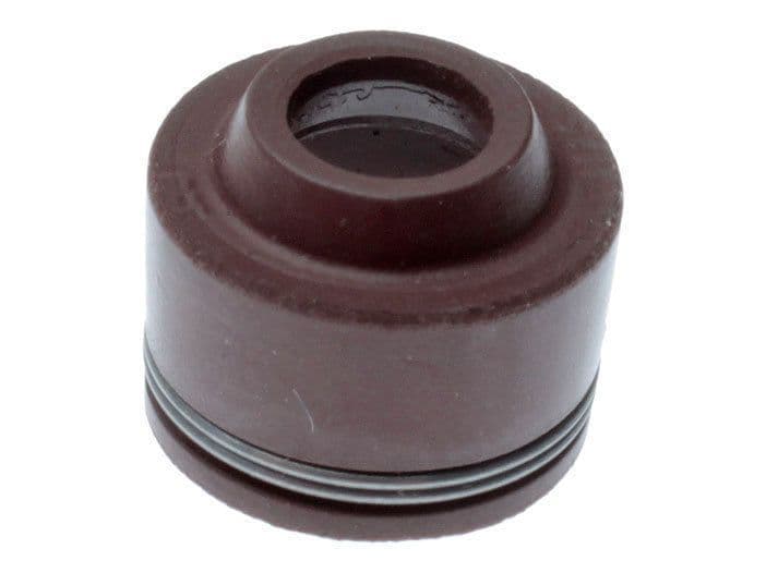 SYM Valve Guide Oil Seal 12209-H6B-900