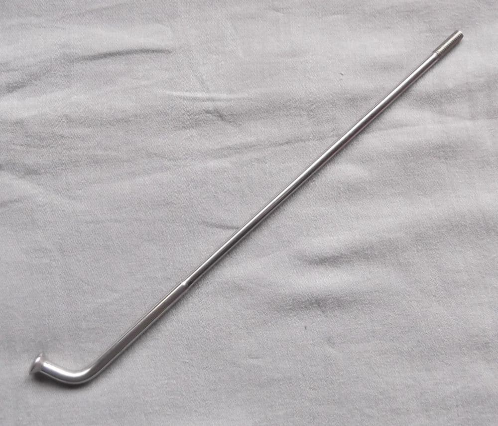 Triumph Bonneville Front Wheel Inner Spoke T2004366