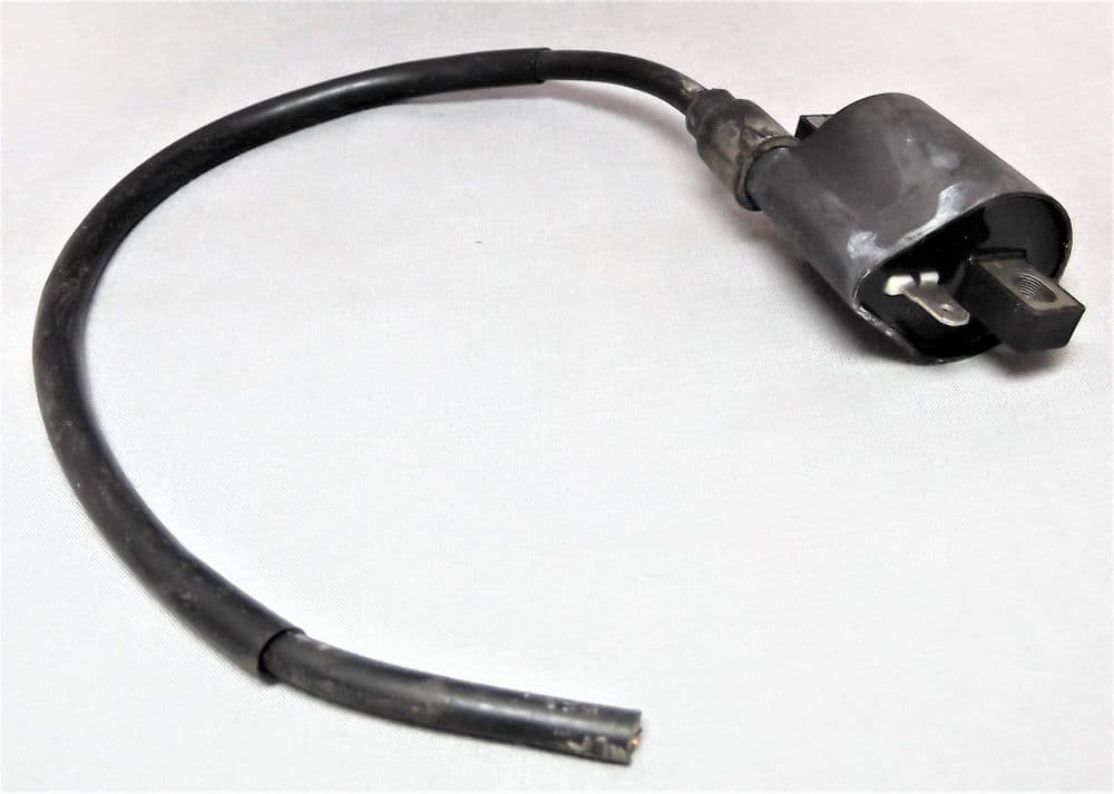 Universal Scooter / Minicross Ignition HT Coil 0506/100A1