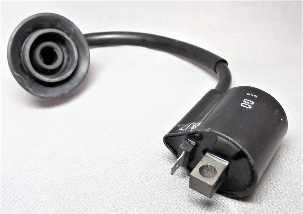 Universal Scooter / Minicross Ignition HT Coil 0506/100B