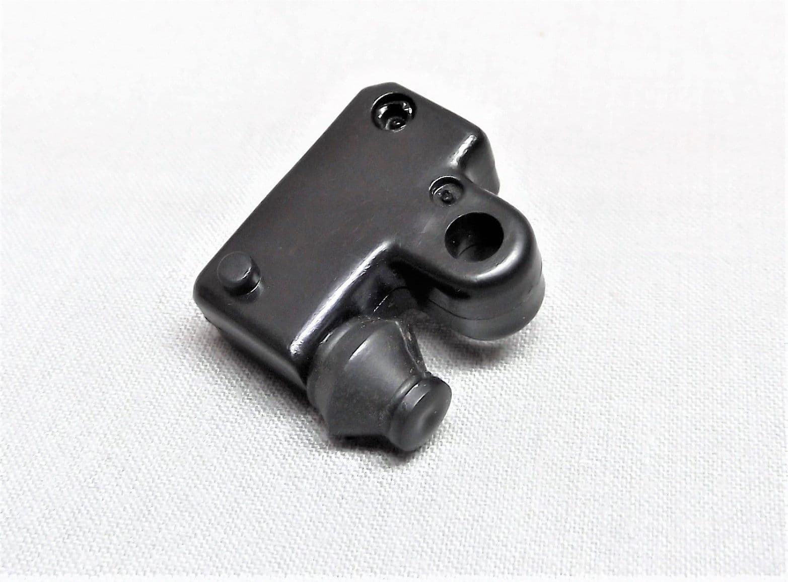 Yamaha Front Brake Light Switch 36Y-82917-00