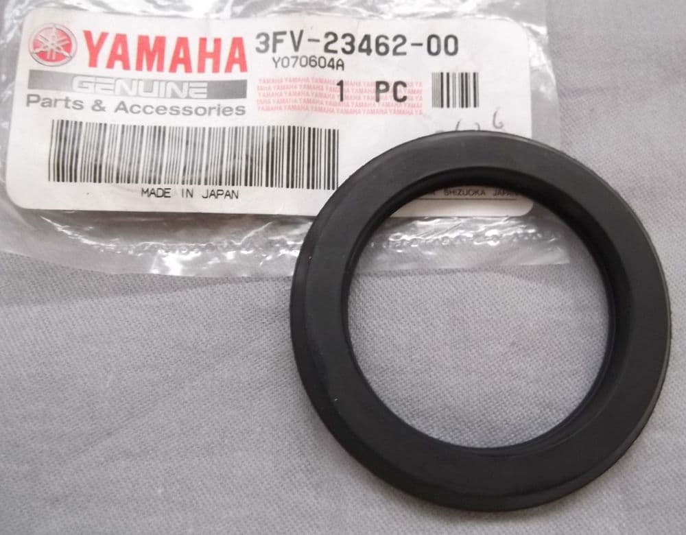 Yamaha YZF-R1 Steering Head Bearing Seal 3FV-23462-00