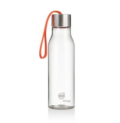 Eva Solo Water Bottle
