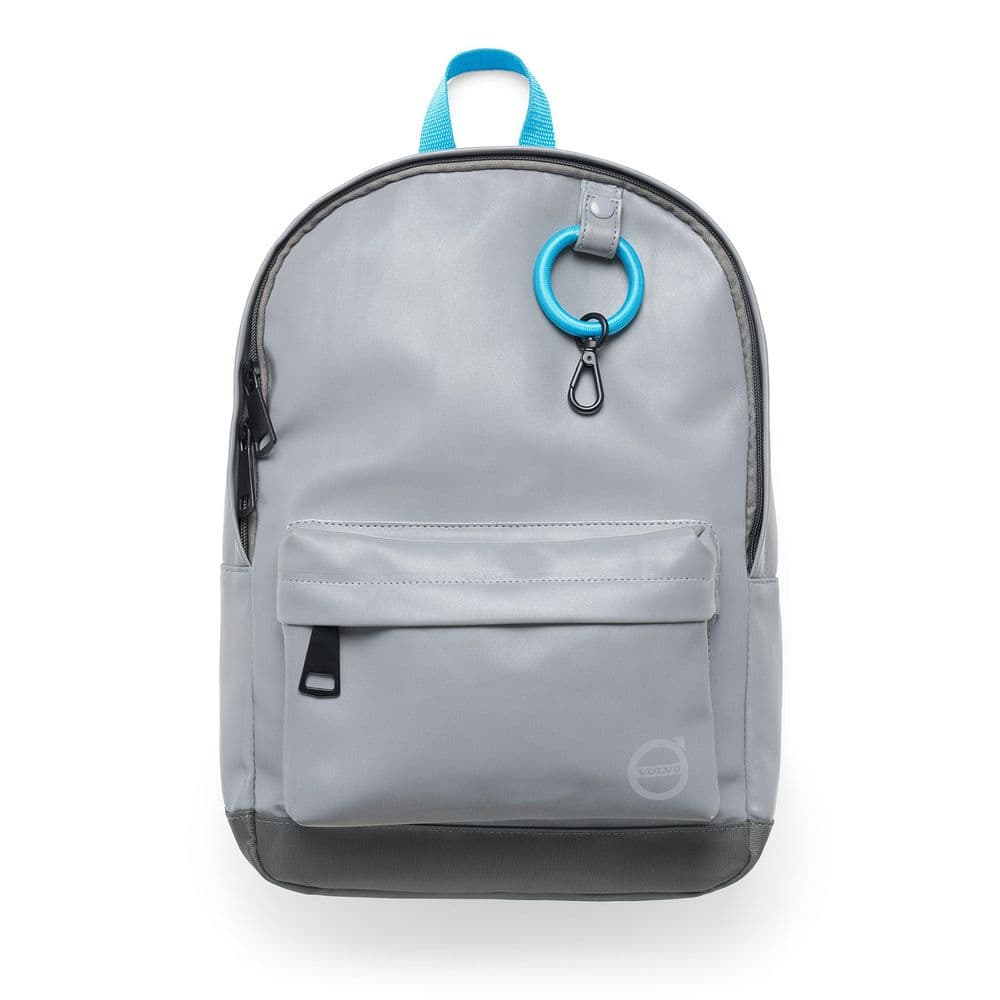 KIDS REFLECTIVE BACKPACK