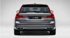 V90 Inscription Exterior Styling Kit