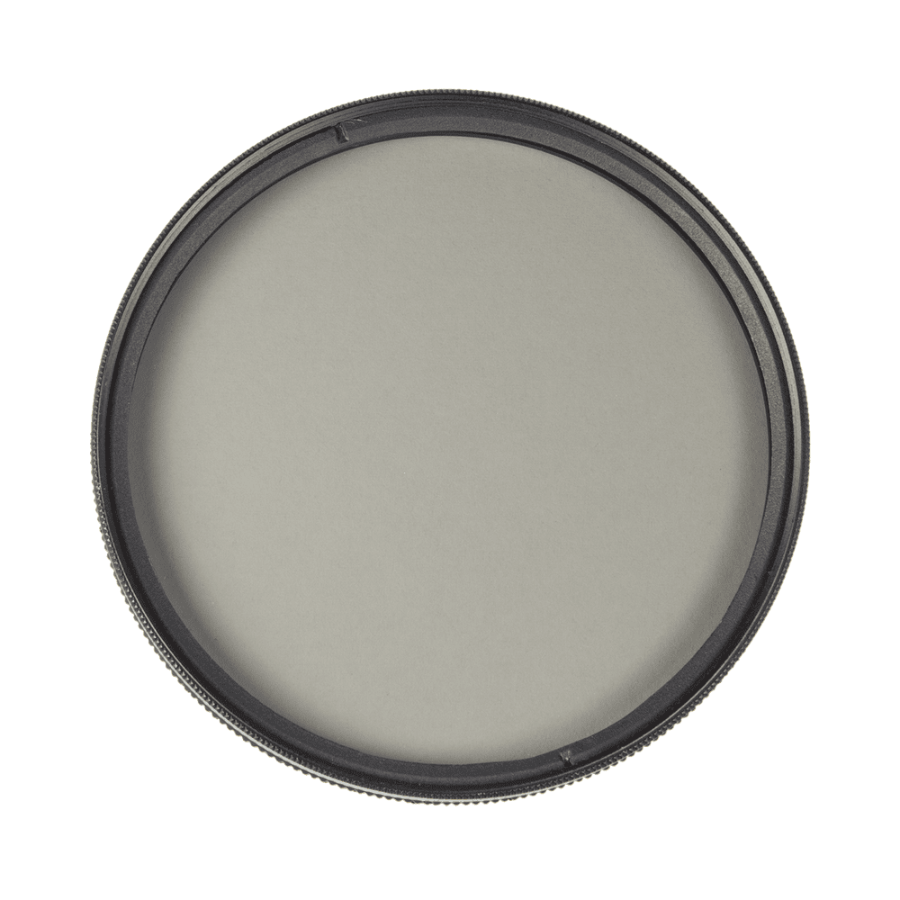 105mm Circular Polarising Filter | SRB-Photographic.co.uk