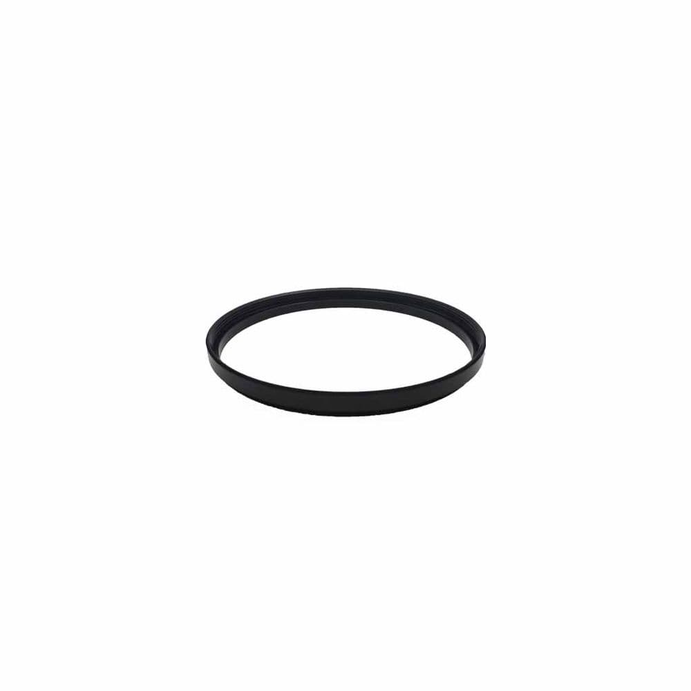 28mm Fixed Spacer Ring | SRB-Photographic.co.uk