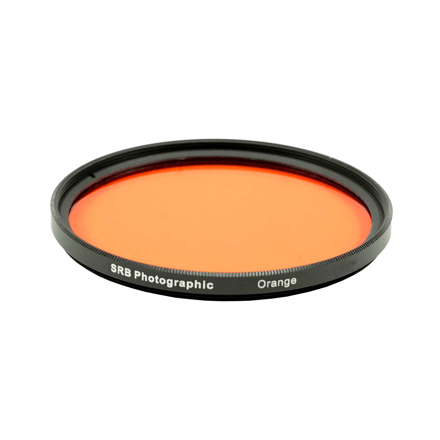 34mm Orange Filter | SRB-Photographic.co.uk