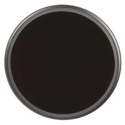 ND1000 Filters | SRB-Photographic.co.uk