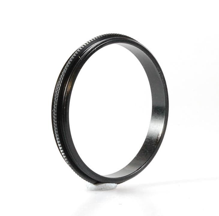 46mm to 46mm Coupling Ring | SRB-Photographic.co.uk
