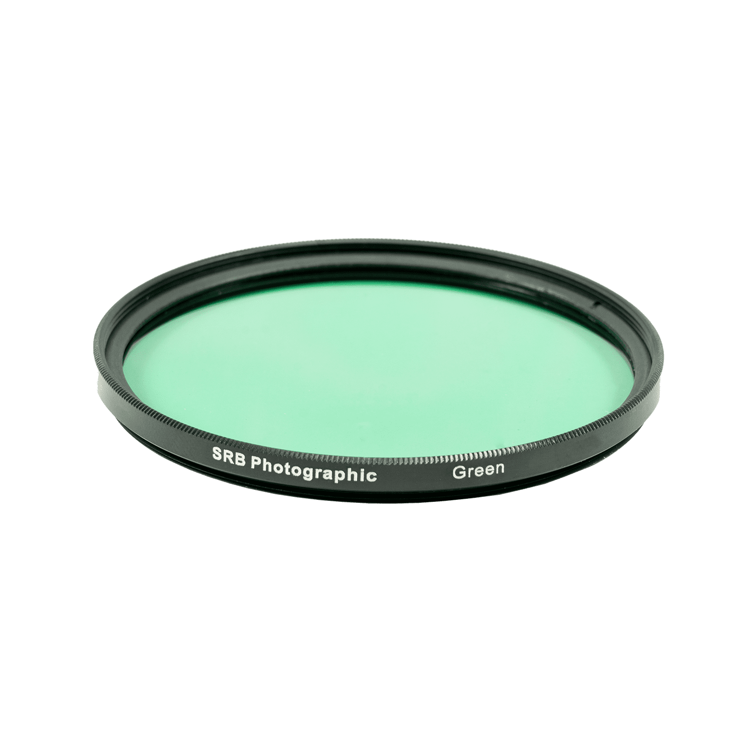 49mm Green Filter | SRB-Photographic.co.uk