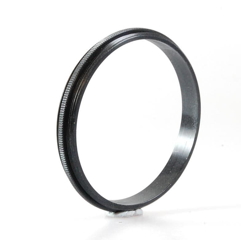 52mm to 52mm Coupling Ring | SRB-Photographic.co.uk