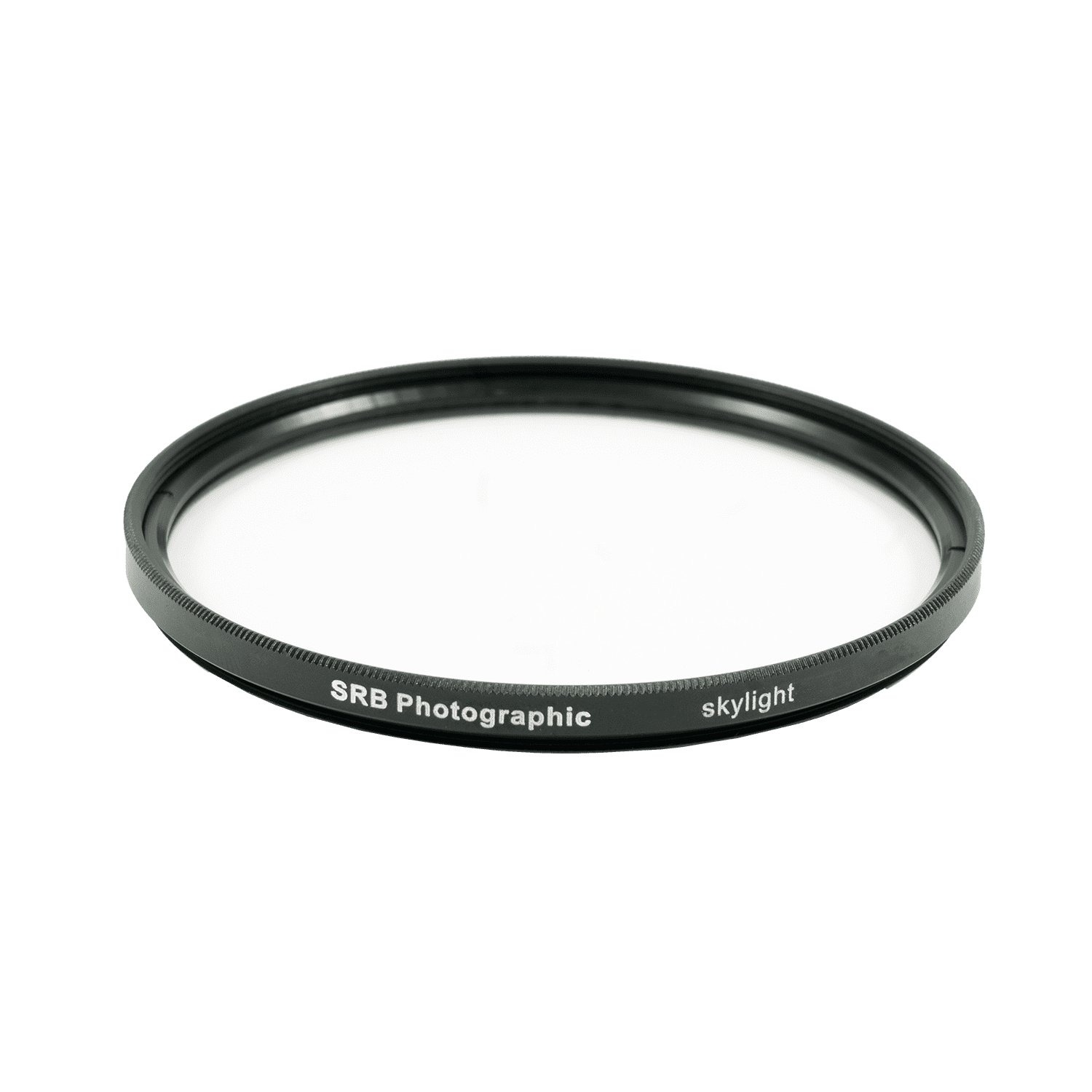 62mm Skylight Filter | SRB-Photographic.co.uk